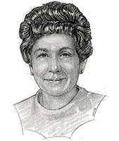 Connie Forte's Instagram, Twitter & Facebook on IDCrawl